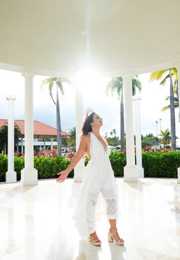 Resurrection of The Christed Cosmic Heart – New Humanity Store