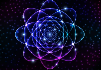 Cosmic Wealth Upgrade Activation Set – New Humanity Store